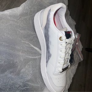 Shoes | Sp X Ralph Sampson X Scarface Limited | Poshmark